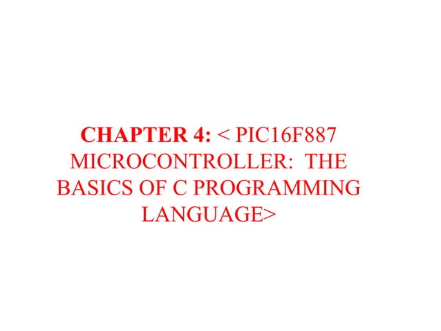 microprocessor for engineering beginer.pptx