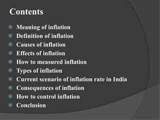 investment analysis and portfolio management Unit 4.pptx