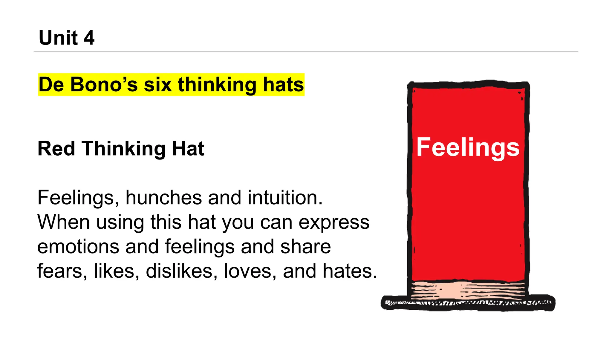 pathways unit 4 green living lifestyle pro | PPT