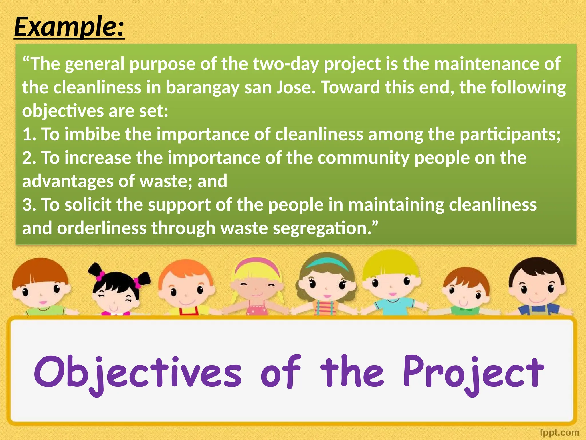UNIT 4 Management of NSTP Community-Based Project.pptx