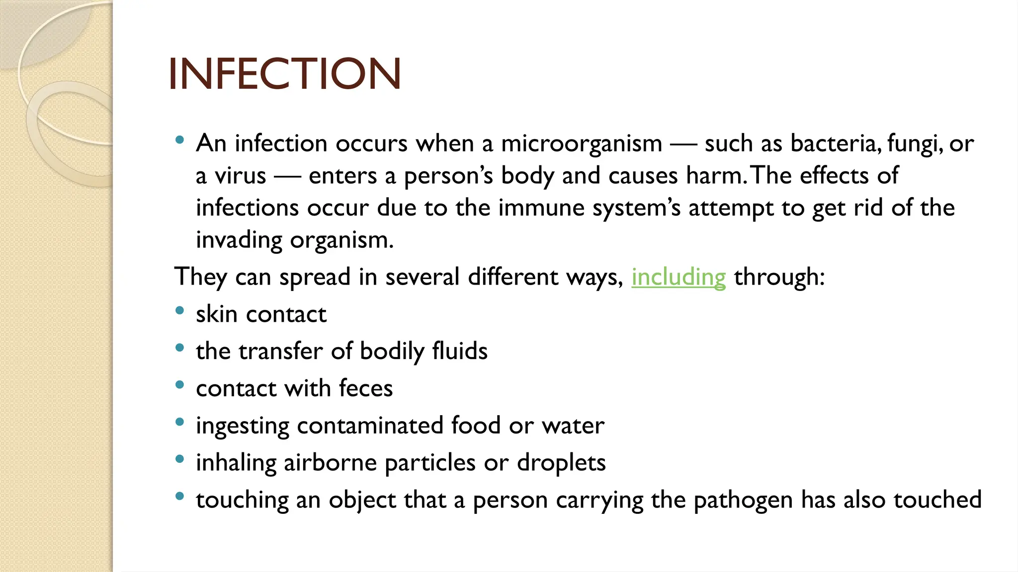 Aseptic and infectionmicrobiology the full unit 4.pptx