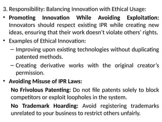 Unit 4 Ethical Considerations In Research | PPT