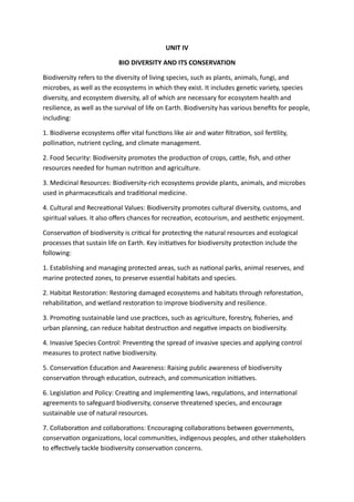 4. UNIT 4 Environmental Studies note.pdf