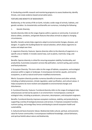 4. UNIT 4 Environmental Studies note.pdf