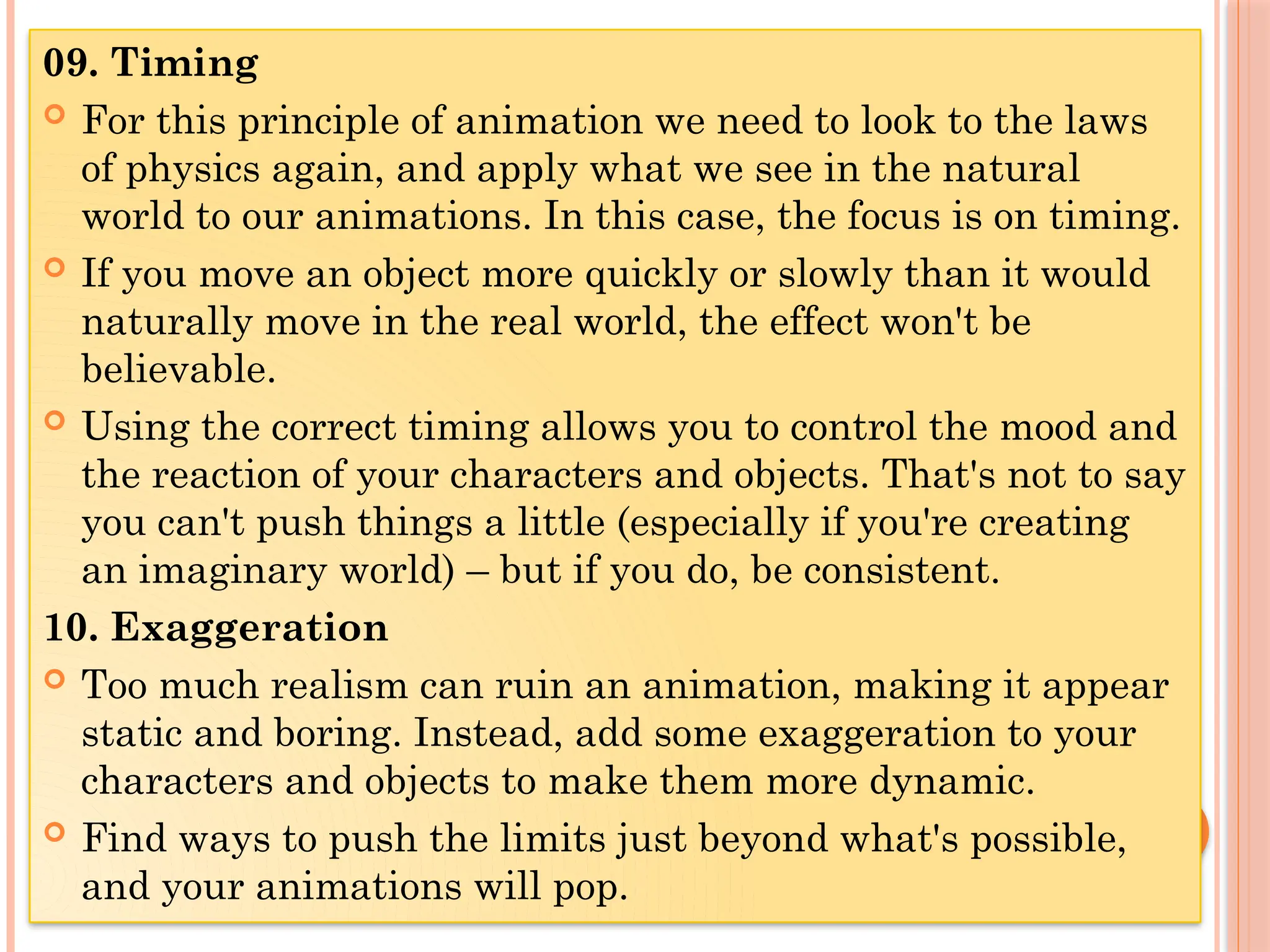 CS3352 ANNA UNIVERSITY NOTES UNIT 4.pptx