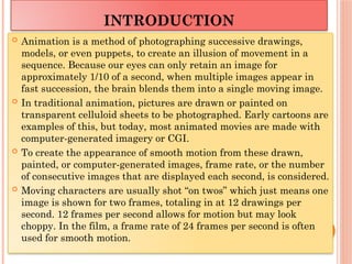 CS3352 ANNA UNIVERSITY NOTES UNIT 4.pptx
