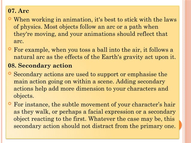 CS3352 ANNA UNIVERSITY NOTES UNIT 4.pptx