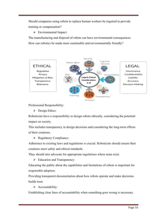 ETHICS AND AI NOTES FOR FINAL YEARSUNIT 4.pdf
