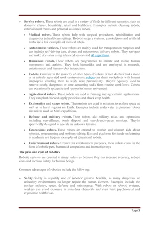 ETHICS AND AI NOTES FOR FINAL YEARSUNIT 4.pdf