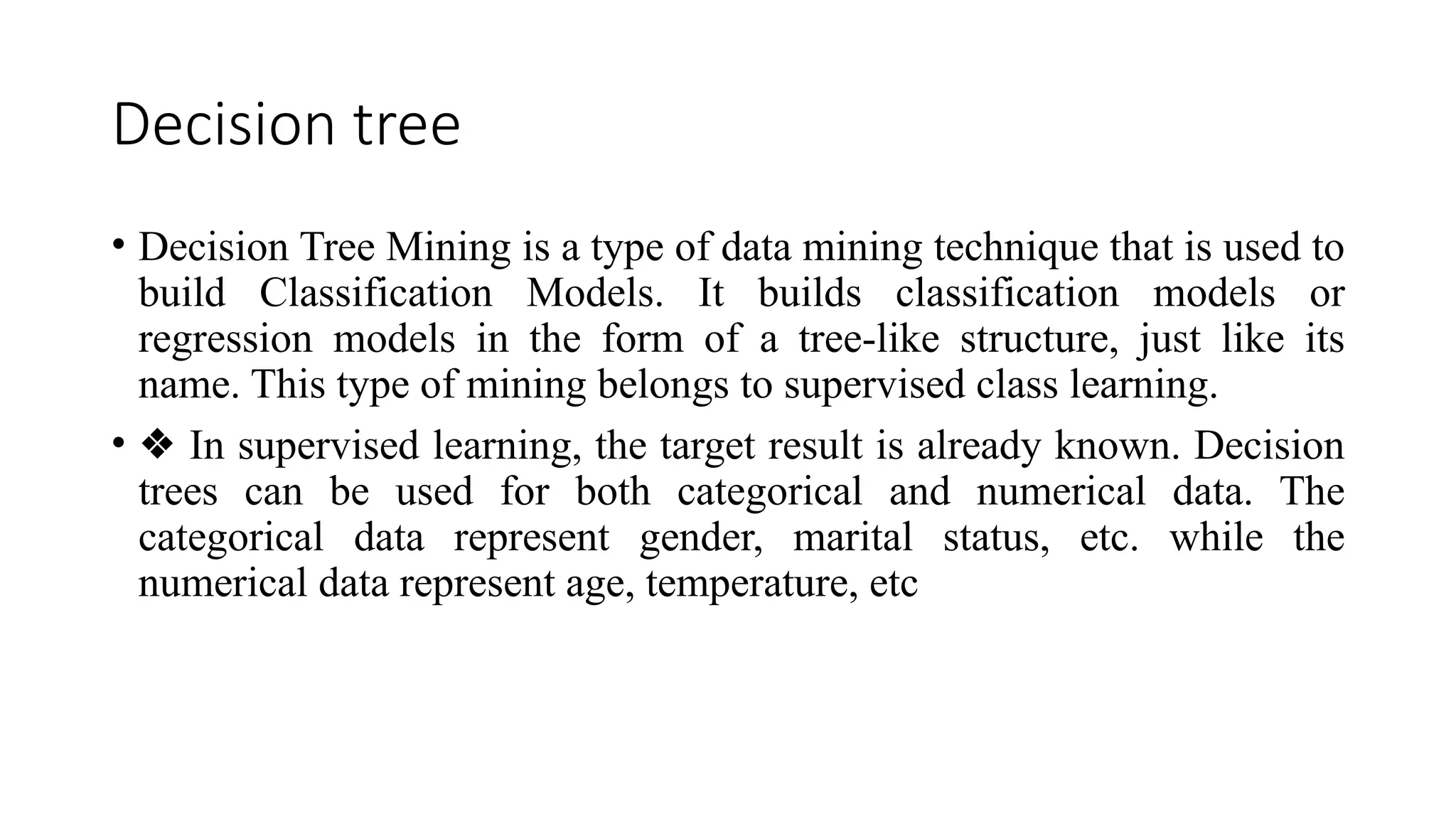 Data warehousing and datamining _Classification.pptx