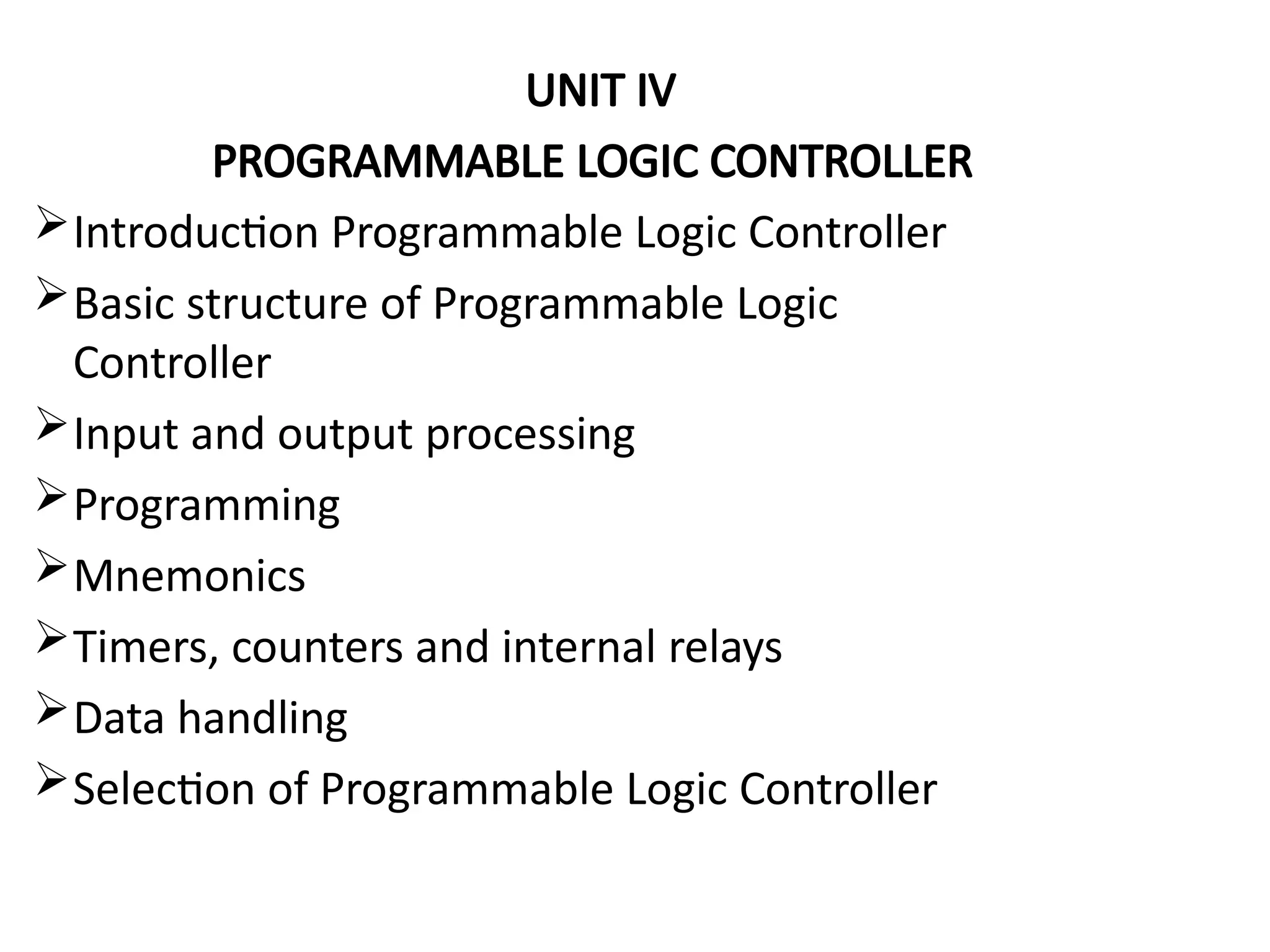 MICROPROCESSOR AND MICROCONTROLLERS ARCHITECTURE AND TIMING DIAGRAM | PPTX