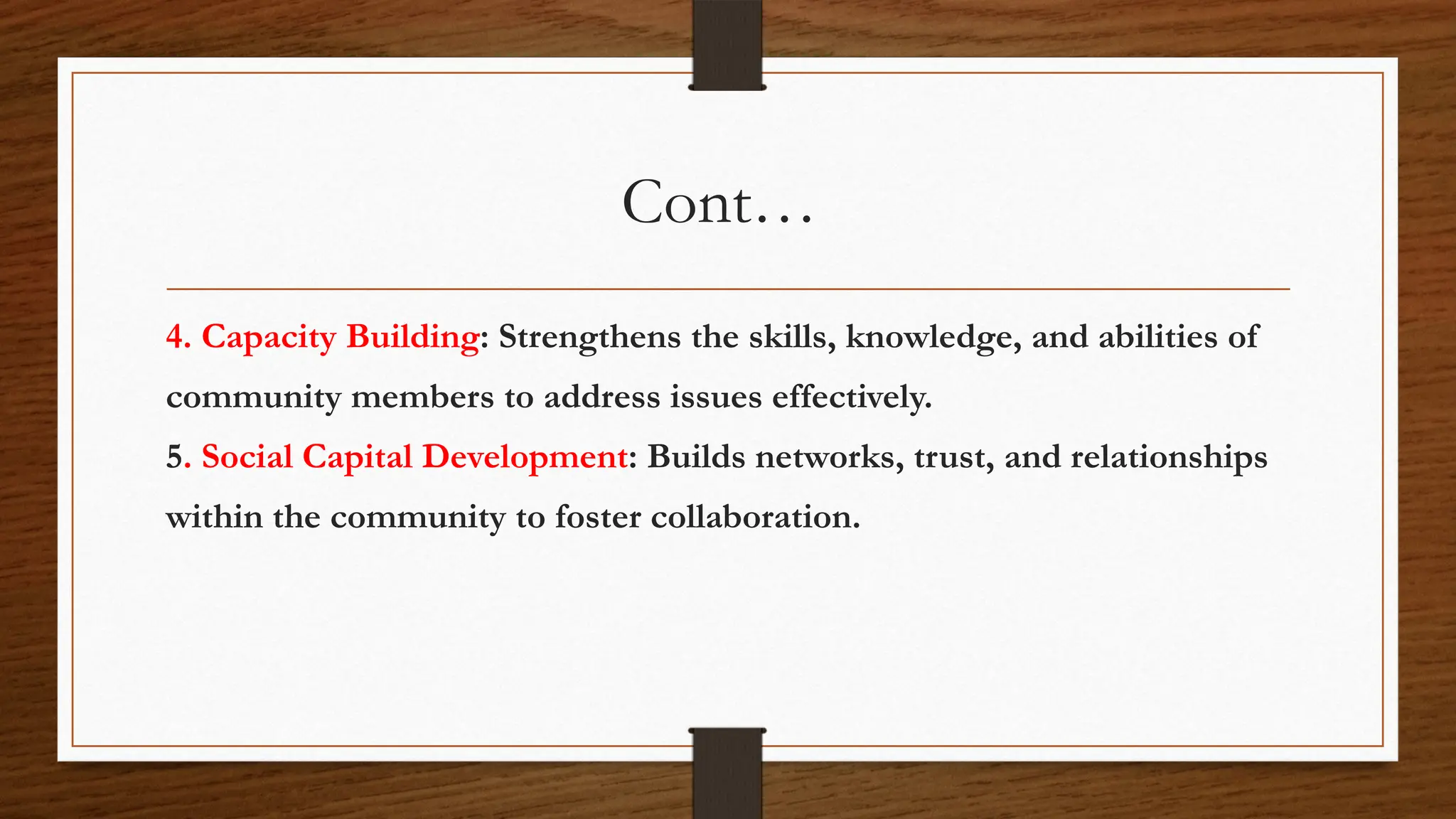 unit 4.pptx bvvvvvvvvvvvvvvvvvvvvvvvvvvvvvvvvvvvvvvvvvvvvvvv | PPTX