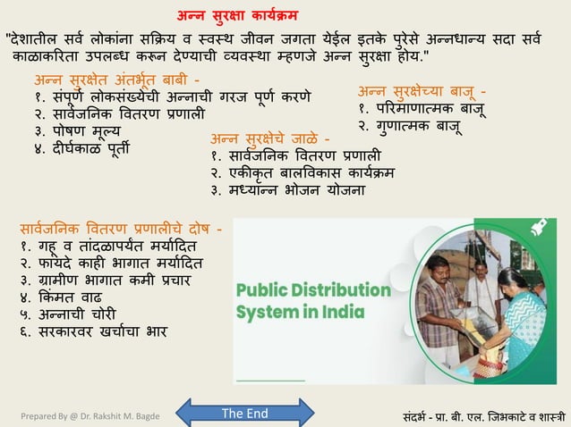 Unit 4-29 - Food Security Programme .pdf
