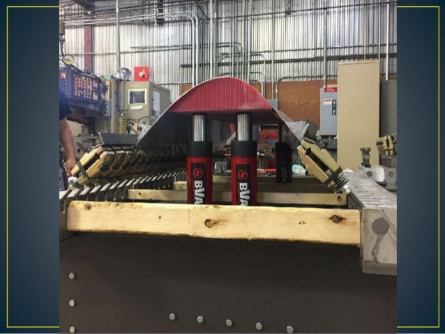 Sheet metal basics- stretch forming- explosive forming