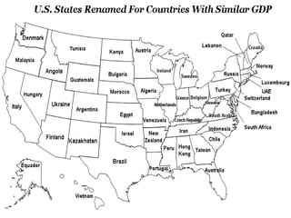 Unit 4 4 factors of economic growth | PPT
