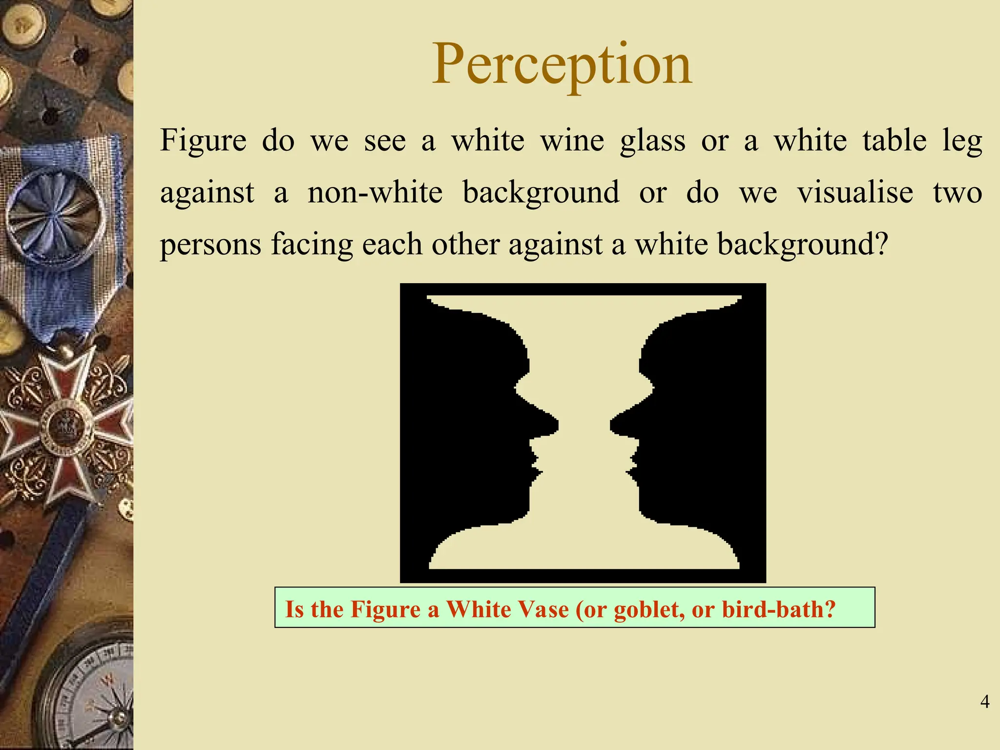 Unit 4-4 Perceptioooooooooooooooooon.ppt