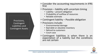 Unit_4-_8_Business_cycles_Internal_controls_Part_2.pdf