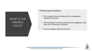 Unit_4-_8_Business_cycles_Internal_controls_Part_2.pdf