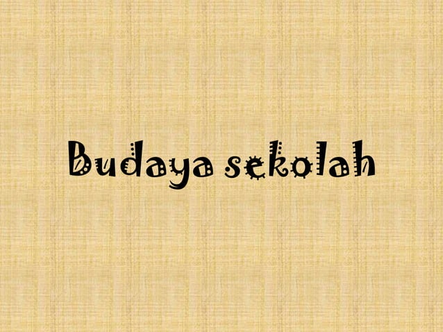 Unit 4 aktiviti 4 b sub tajuk -peraturan sekolah yang saya patuhi