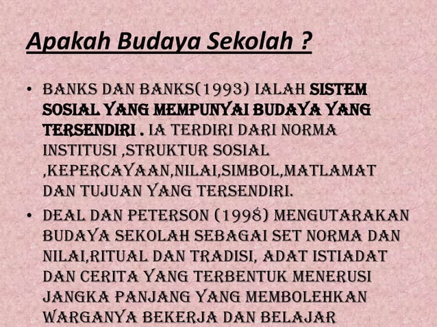 Unit 4 aktiviti 4 b sub tajuk -peraturan sekolah yang saya patuhi | PPT