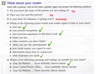 Unit 4 - Writing skills- A letter of application.pptx