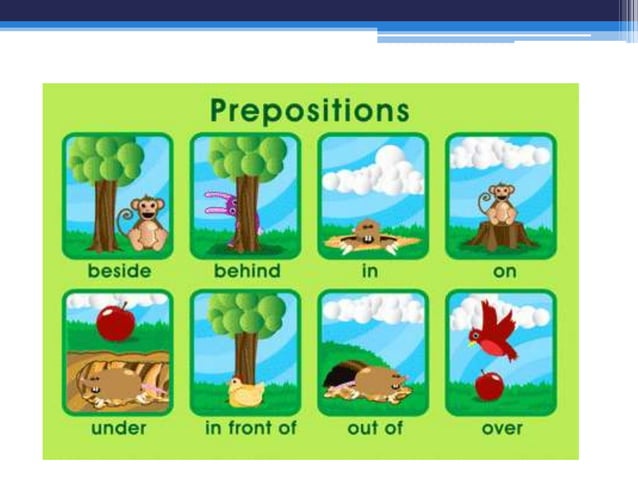 Unit 4 - conversation course - asking for directions | PPT