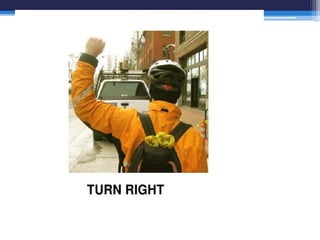 Unit 4 - conversation course - asking for directions | PPT