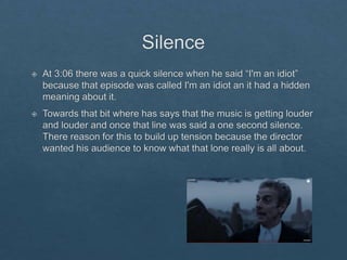 Unit 4 audio task1 | PPT