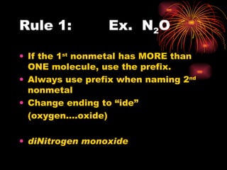 Unit 4 Bonding | PPT