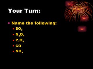 Unit 4 Bonding | PPT