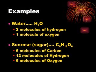 Unit 4 Bonding | PPT