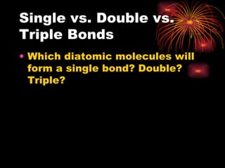 Unit 4 Bonding | PPT