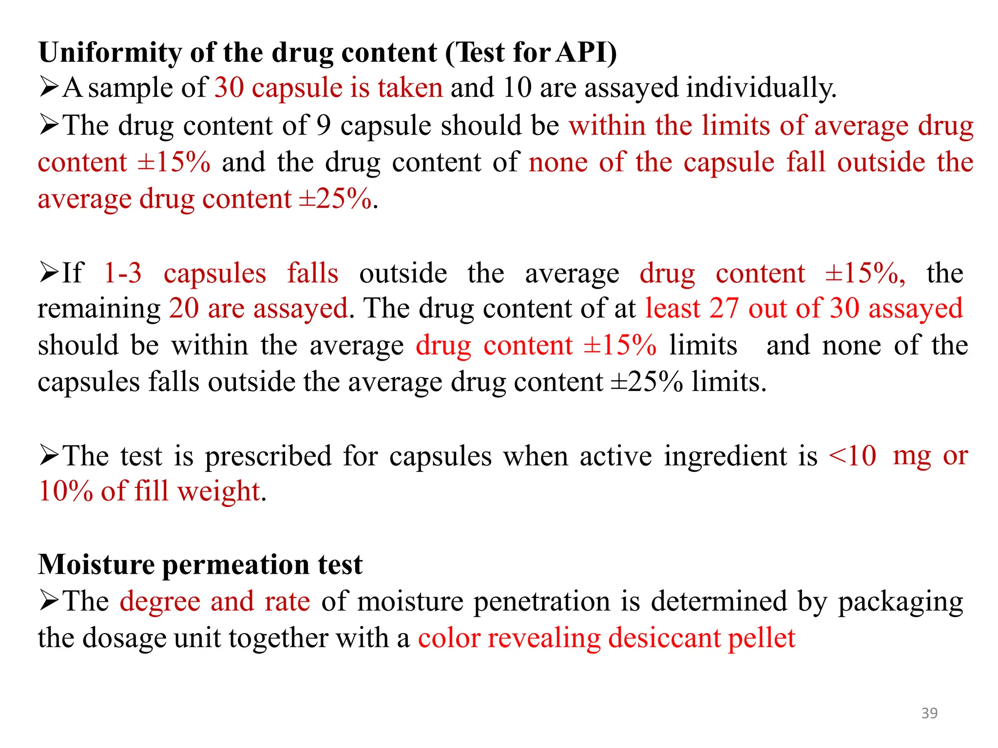 Unit 4- manufacturing of Capsules.industrial pharmacypdf | PDF