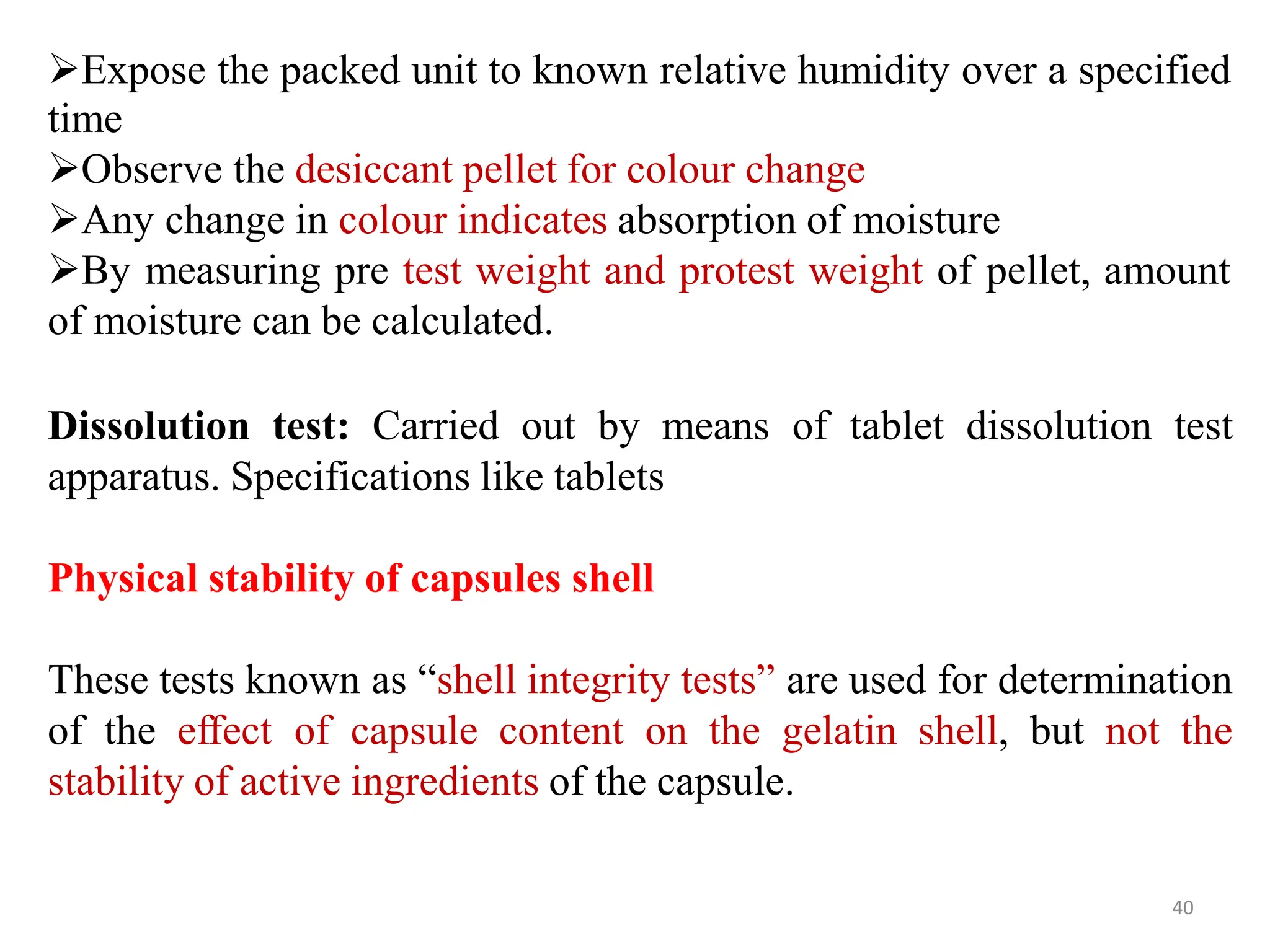 Unit 4- manufacturing of Capsules.industrial pharmacypdf | PDF