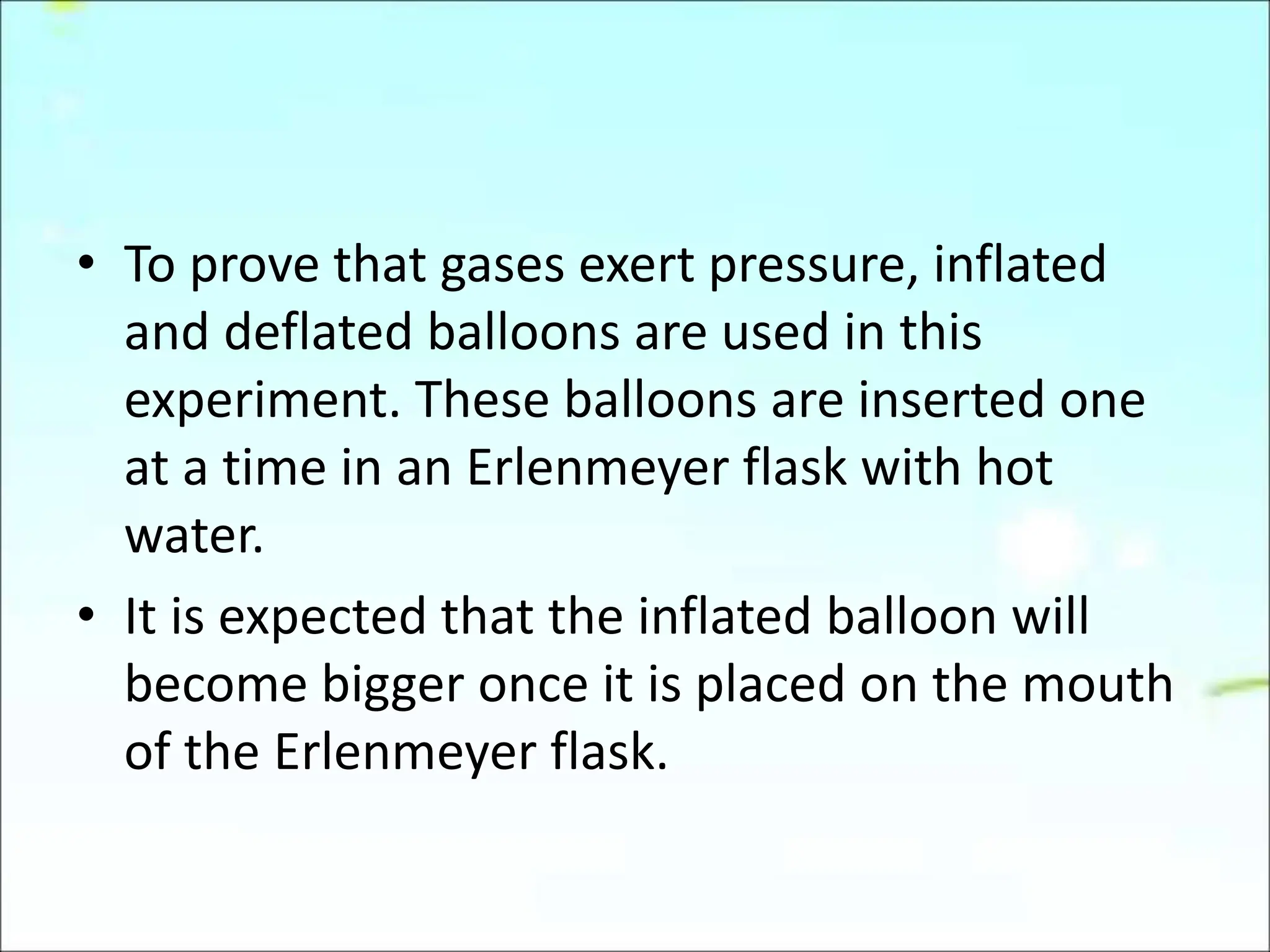 UNIT 4 - introduction to chemistry .ppt