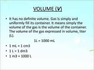 UNIT 4 - introduction to chemistry .ppt