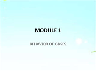 UNIT 4 - introduction to chemistry .ppt