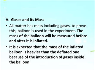 UNIT 4 - introduction to chemistry .ppt