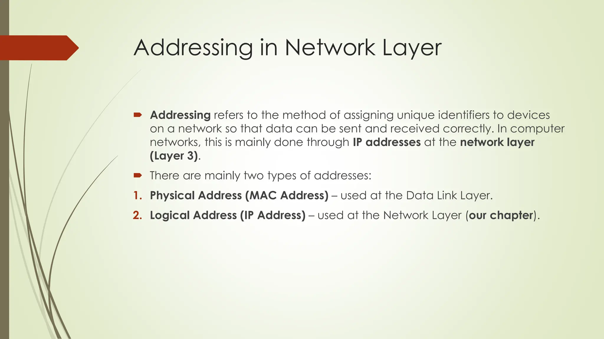 unit 4 - computer networks_094520 (1).pdf