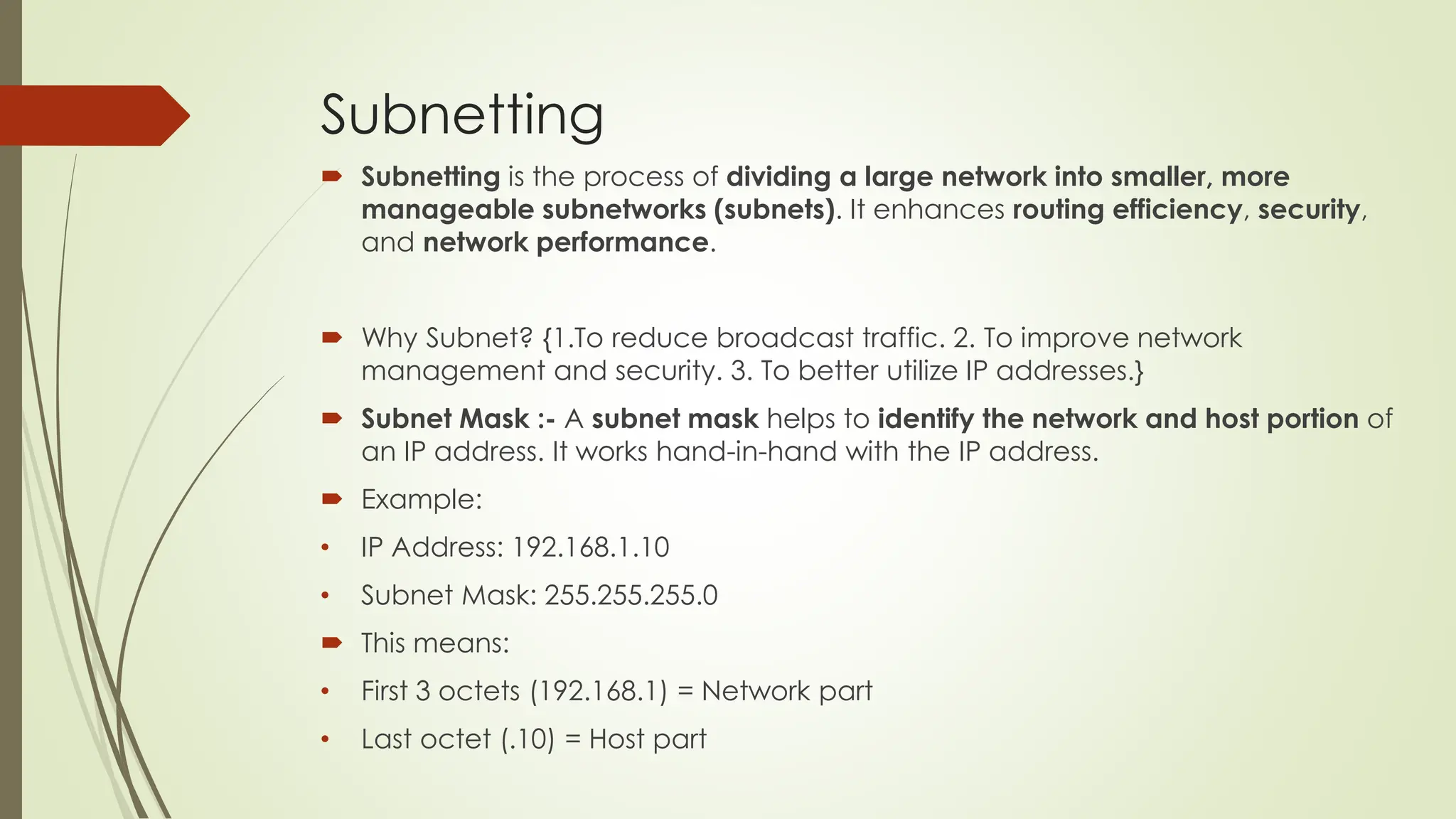 unit 4 - computer networks_094520 (1).pdf