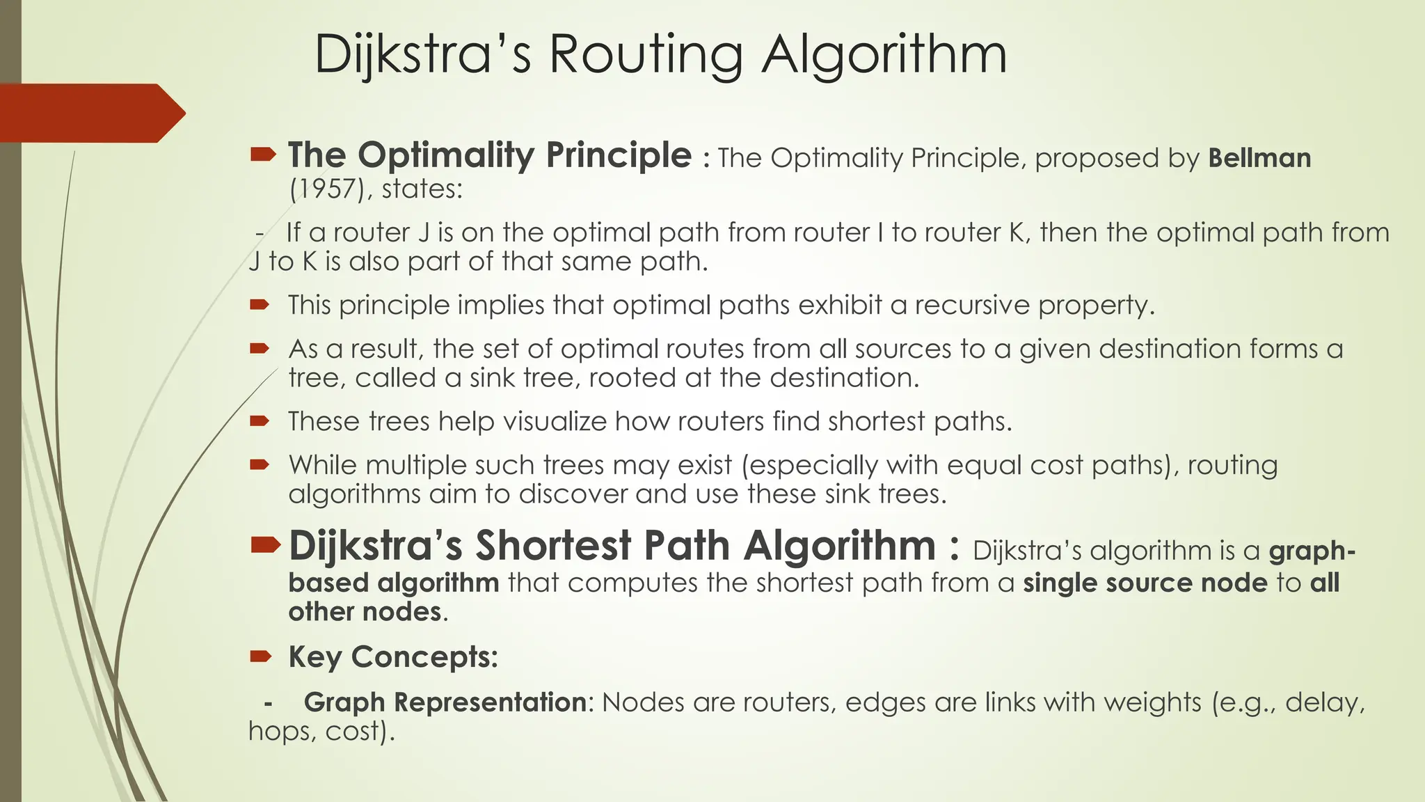 unit 4 - computer networks_094520 (1).pdf