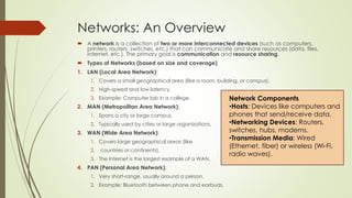 unit 4 - computer networks_094520 (1).pdf