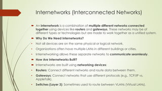 unit 4 - computer networks_094520 (1).pdf
