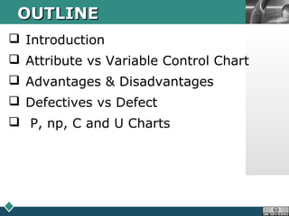 JF608: Quality Control - Unit 4 | PPT