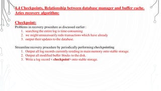 UNIT 4- CRASH AND RECOVERY.pdf