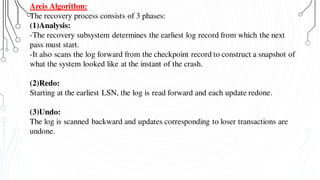 UNIT 4- CRASH AND RECOVERY.pdf