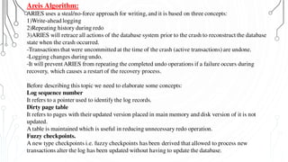 UNIT 4- CRASH AND RECOVERY.pdf