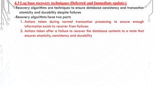 UNIT 4- CRASH AND RECOVERY.pdf