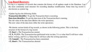 UNIT 4- CRASH AND RECOVERY.pdf
