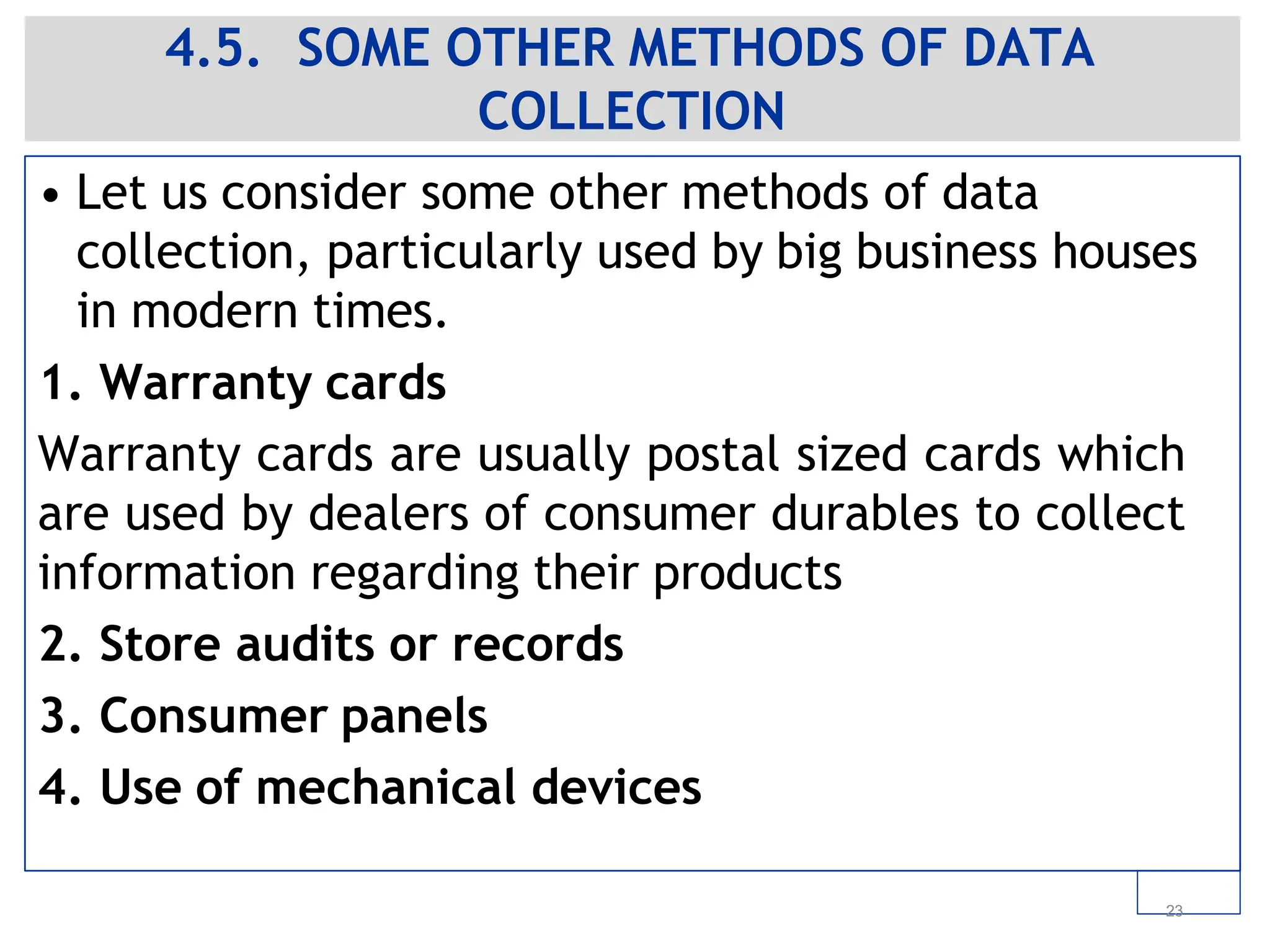 Unit4-Data collection.pptx